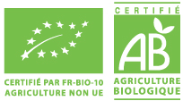 ALVA FOOD et l''environnement